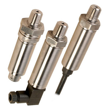 omega.de Messtechnik für Profis - Thermoelemente, Pt100 ...